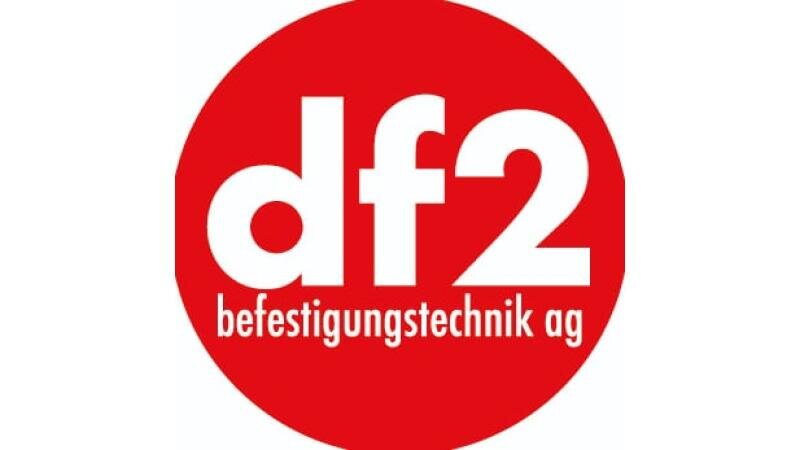 df2 befestigungstechnik ag