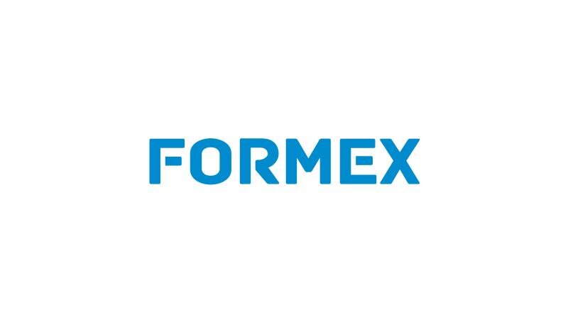 FORMEX AG