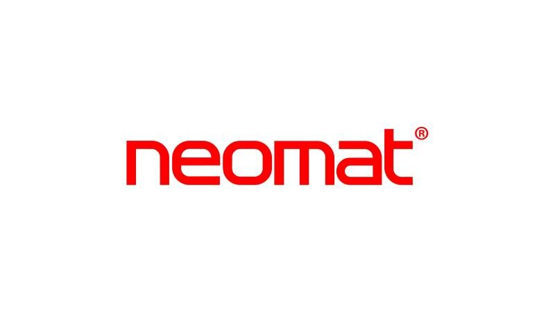 Neomat AG