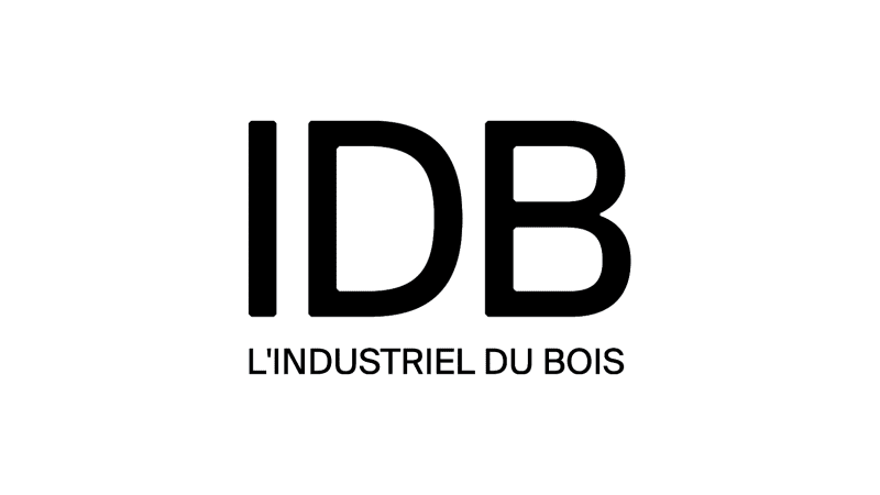 IDB (FRECEM Magazine)