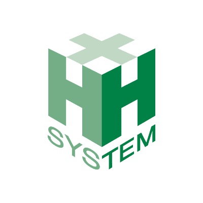 H+H SYSTEM GmbH