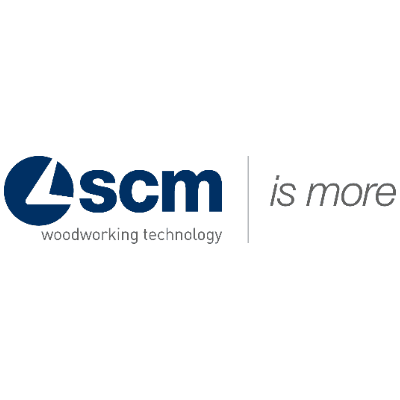 SCM Schweiz AG