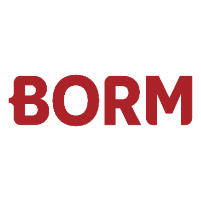Borm