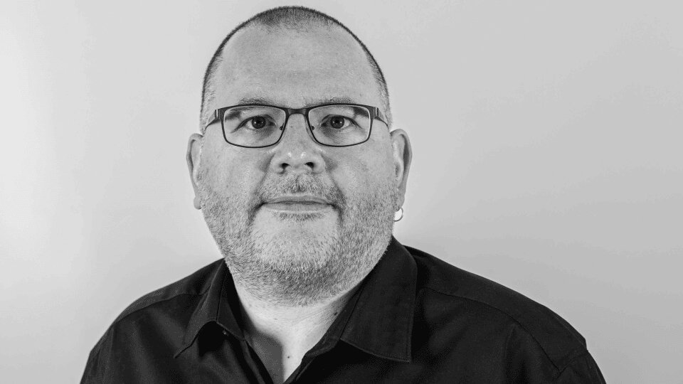 KI-Technologien, Cloud-Funktionen und AR/VR-Präsentationen auf dem ...