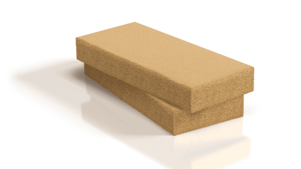 Gutex Thermoflex®