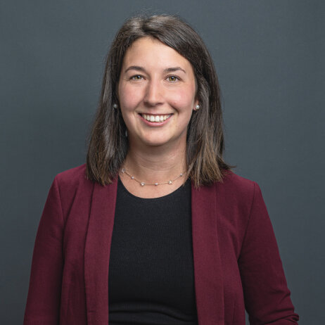 Holz | Nehmen Sie Kontakt mit uns auf